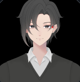 Jordan Wijayanto | Full Stack Developer